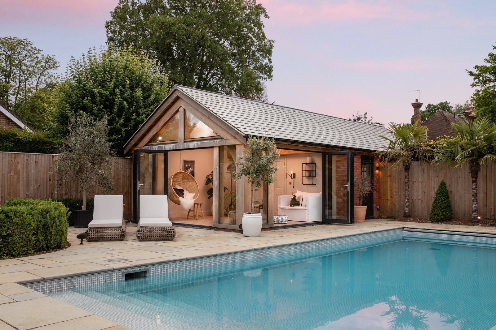 Studio Yoke | Design and Creative Branding Studio